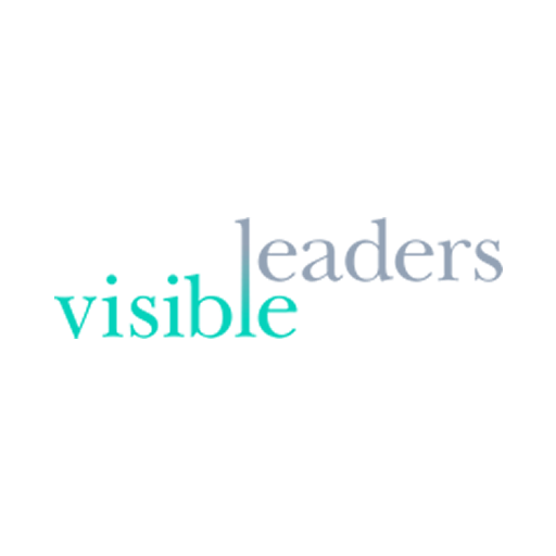 News - Visible Leaders